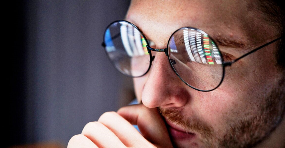 Home | Talent Solutions - ING